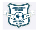 Men's Football - Ashington FC